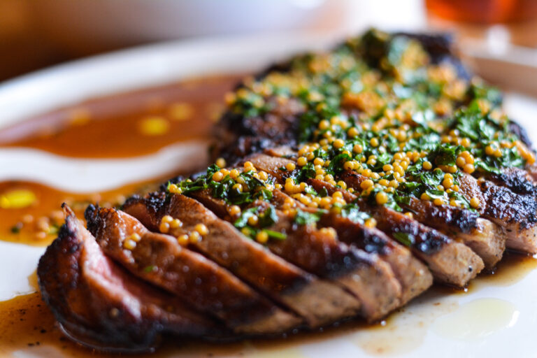 Key City Brewing Co. – Find your craft.