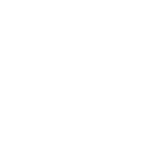 Menu - Key City Brewing Co.