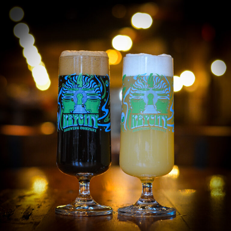 Dining Restaurant, Bar, Brewery, Craft Cocktails, Happy Hour ...