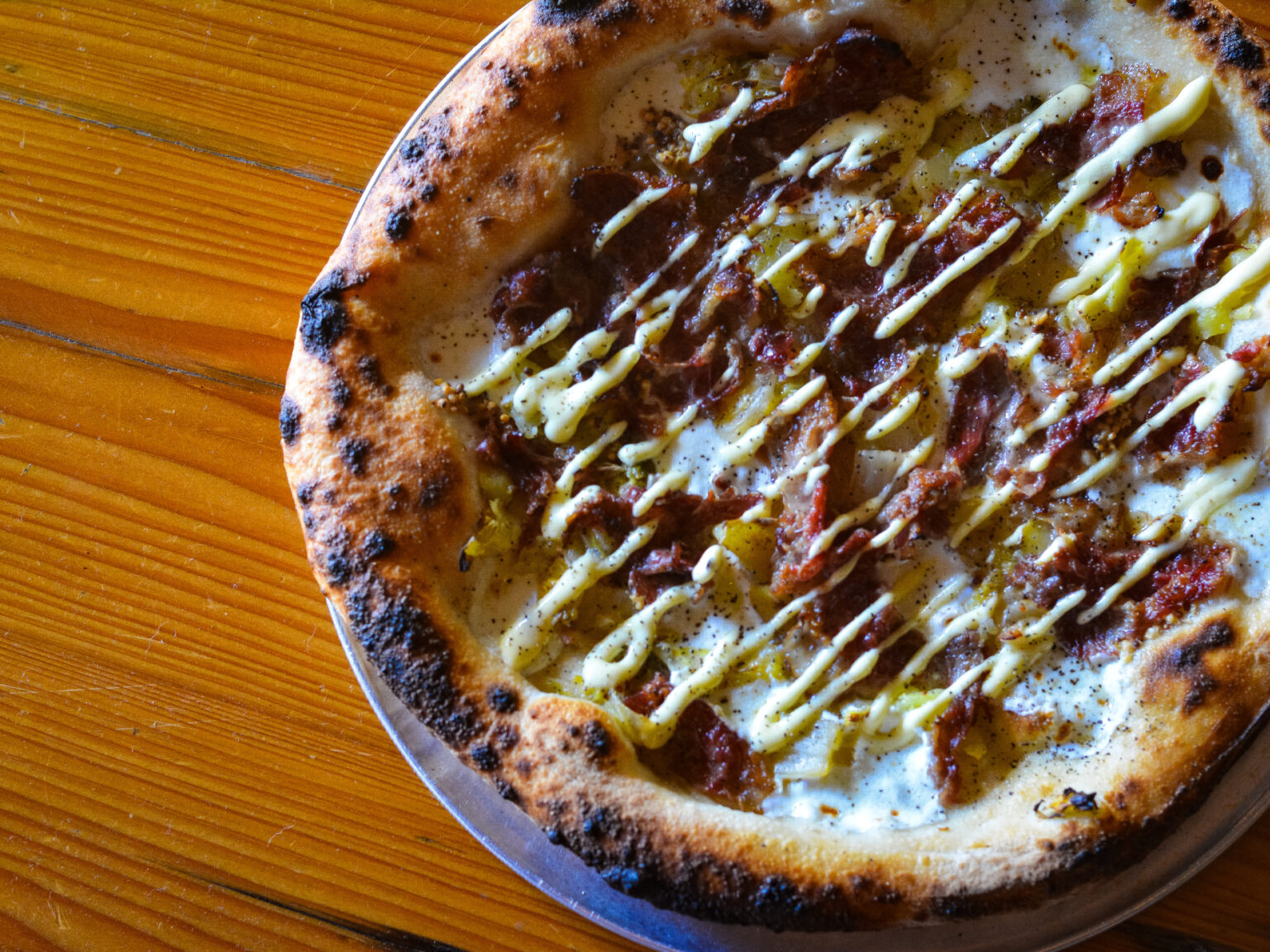 Dining Restaurant, Bar, Brewery, Craft Cocktails, Happy Hour ...