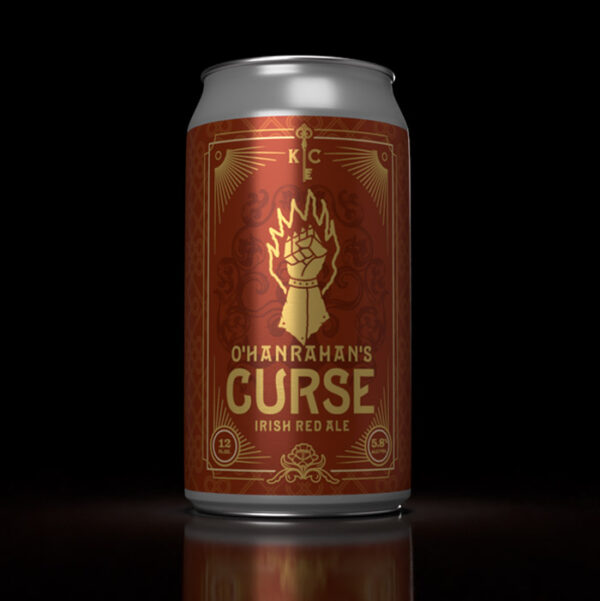 OUR BEERS - Key City Brewing Co.