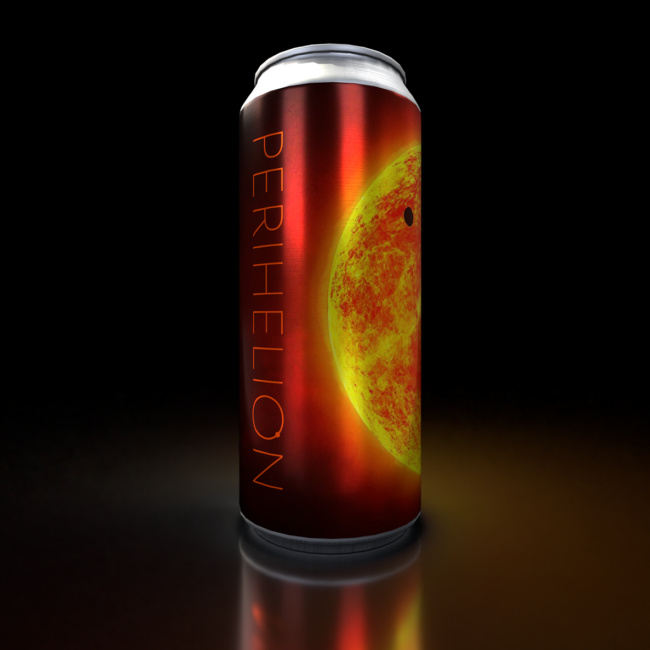 OUR BEERS – Key City Brewing Co.